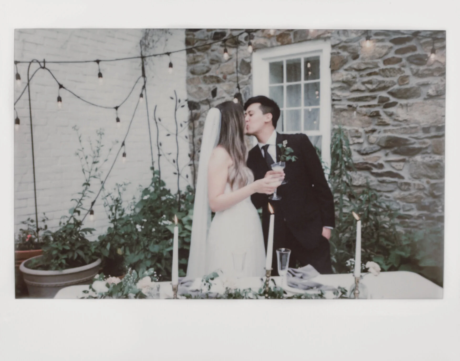 Mary Bell Photography