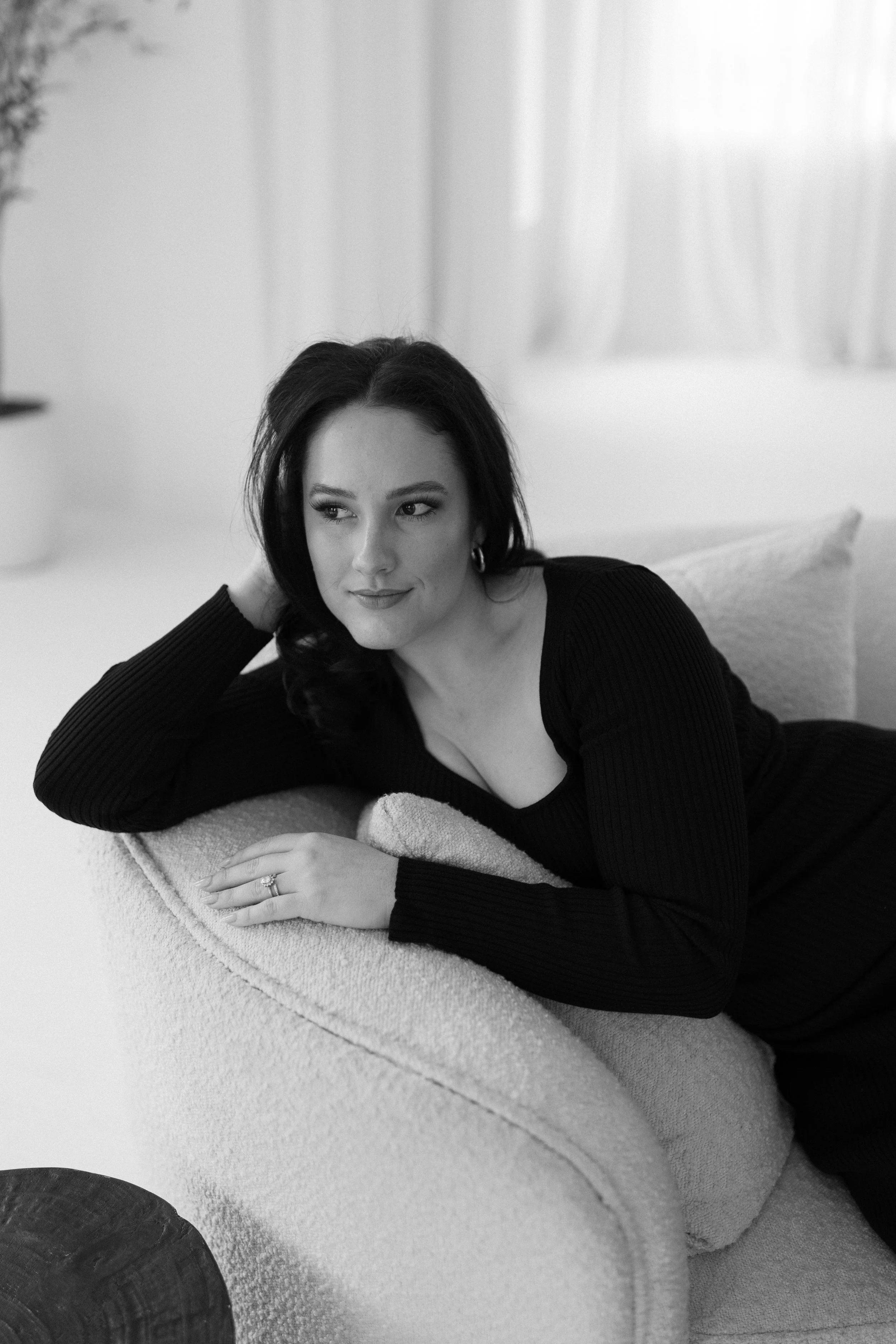 Mary Bell Photography