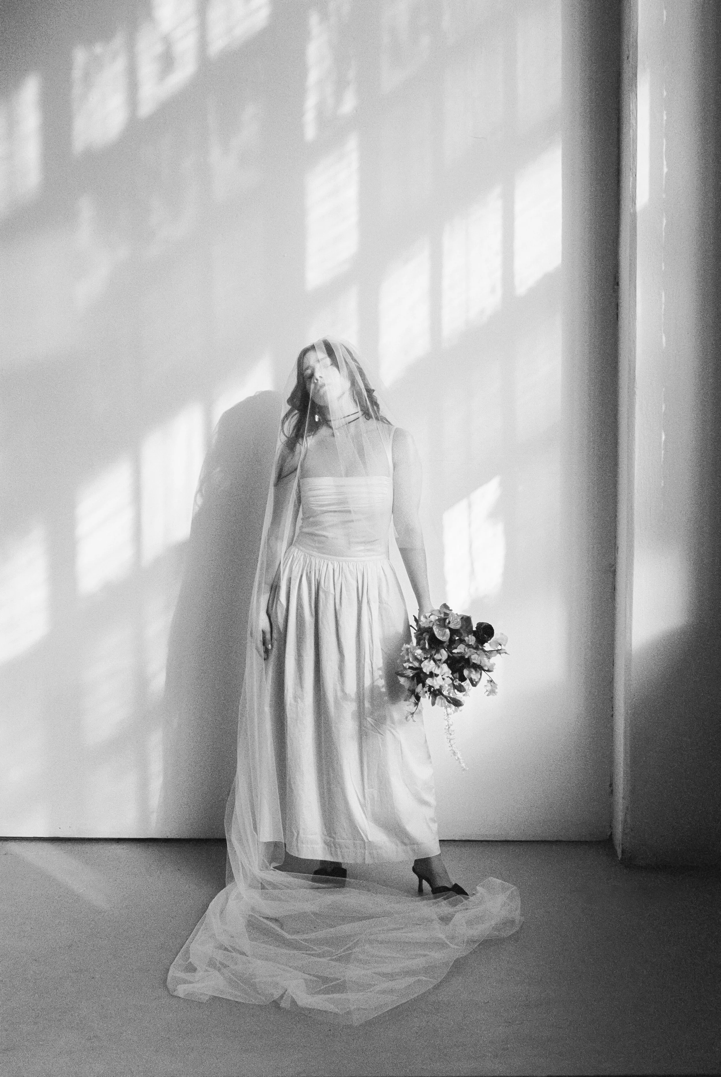 Mary Bell Photography