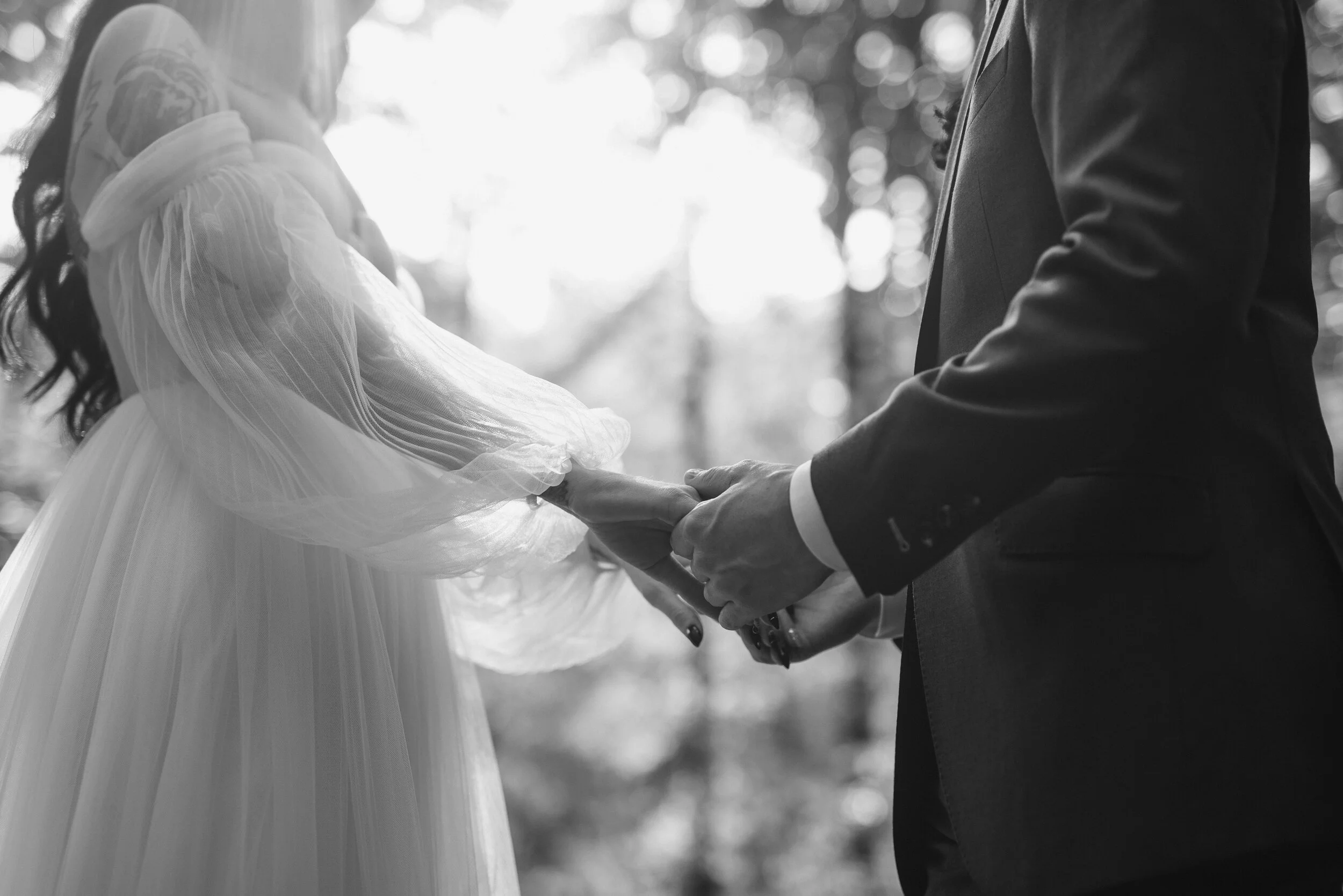 Mary Bell Photography