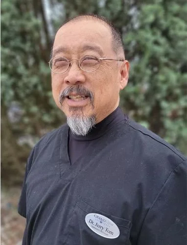 About — Grandview Optometry