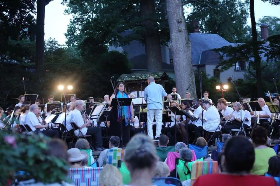 Gallery — Sarah Knott