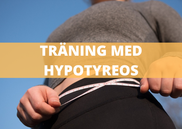 IntensivePT - PT-Utbildning