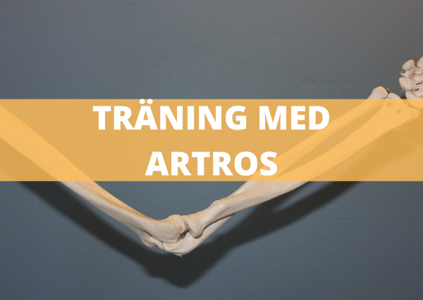 IntensivePT - PT-Utbildning