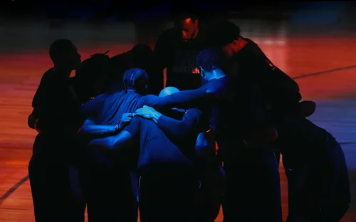 MARK HADLEY / Composer, Producer, Artist