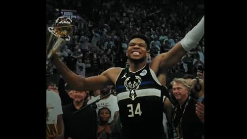 MARK HADLEY / Composer, Producer, Artist