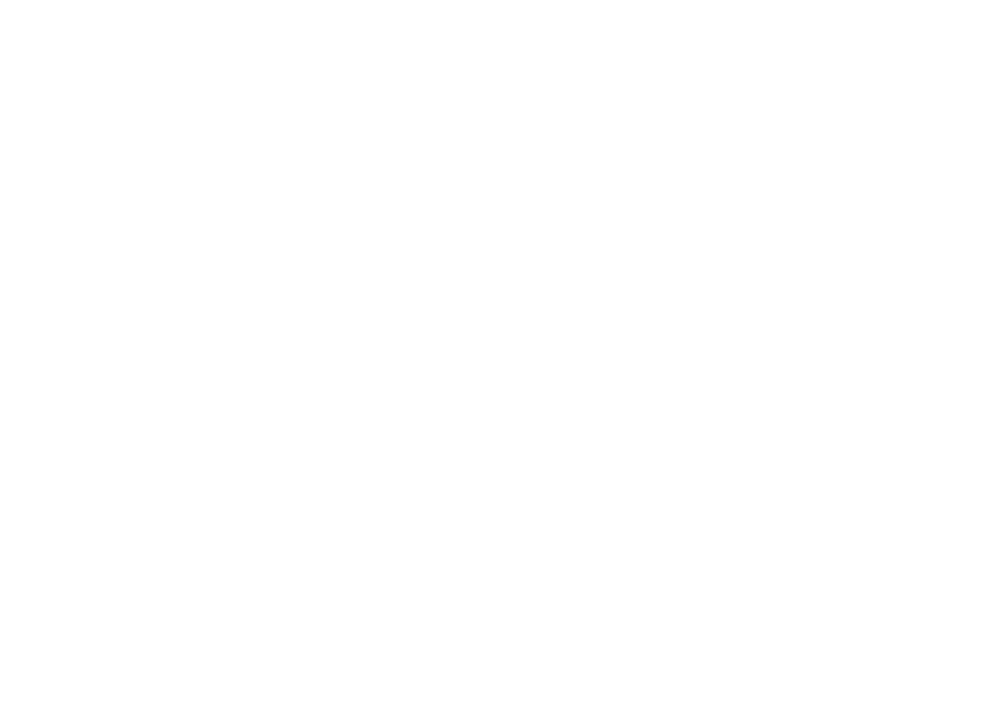 VTS Milan Water Supply Infrastructure Improvements | J-7030 REBID — TLM ...