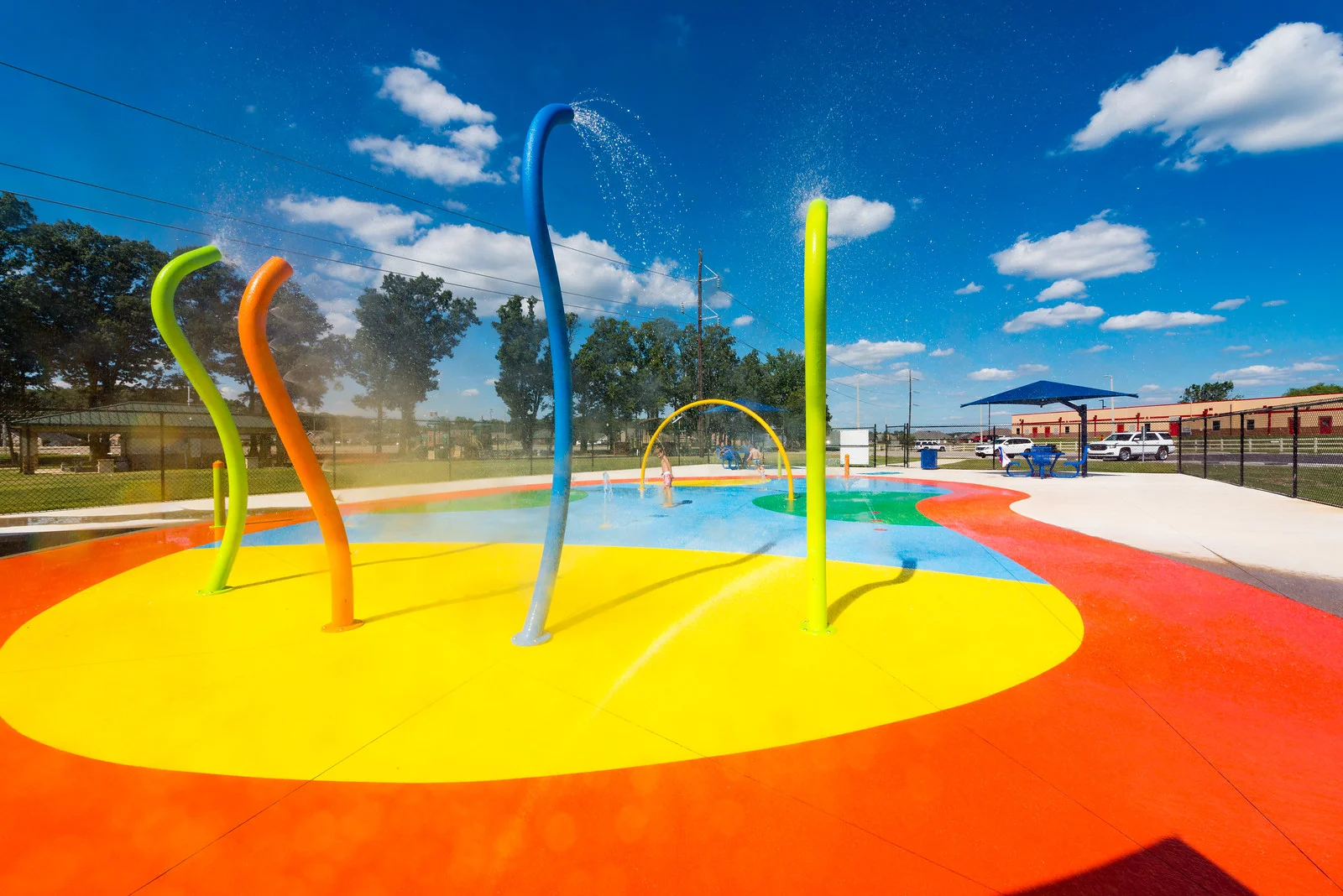 CIVIL ENGINEERING — TLM Associates, Inc.