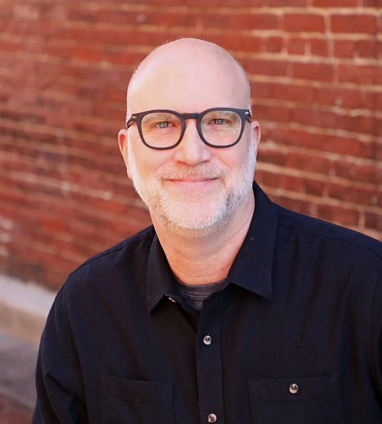 OUR TEAM — TLM Associates, Inc.