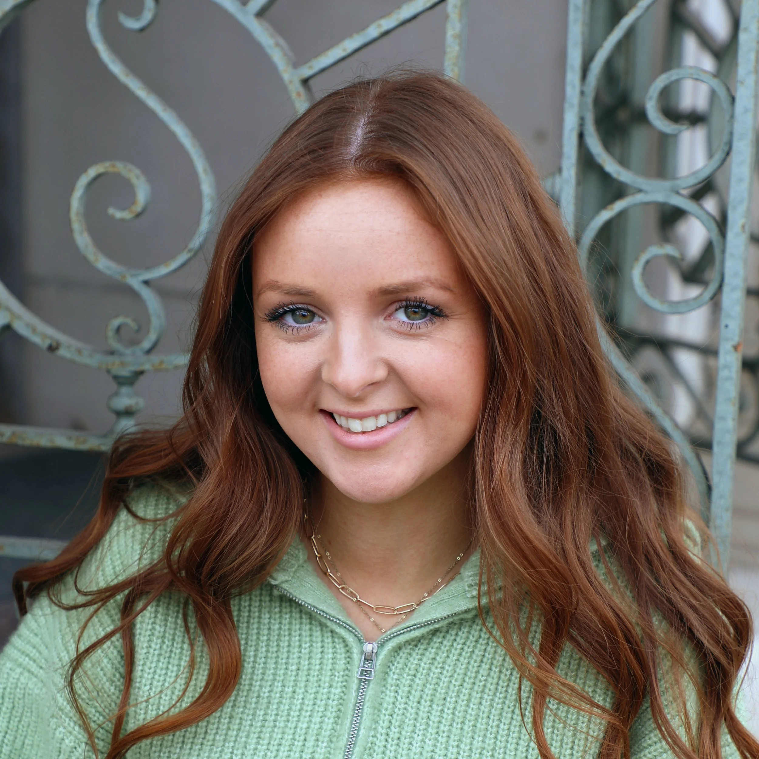 Madison Hicks's Instagram, Twitter & Facebook on IDCrawl