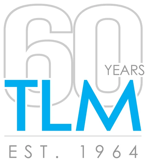 TLM Associates, Inc.