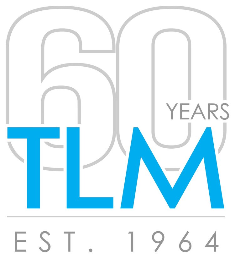 TLM Associates, Inc.