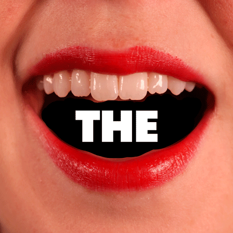 Tongue Lips Gif | Lipstutorial.org