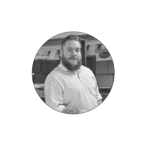 About Us - Quatela Architects - Queens, New York