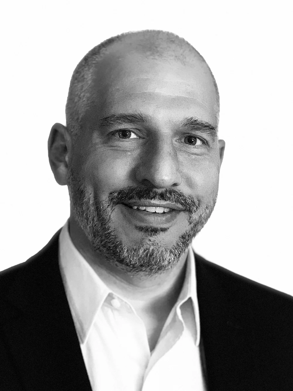 Biography - Quatela Architects - Queens, New York