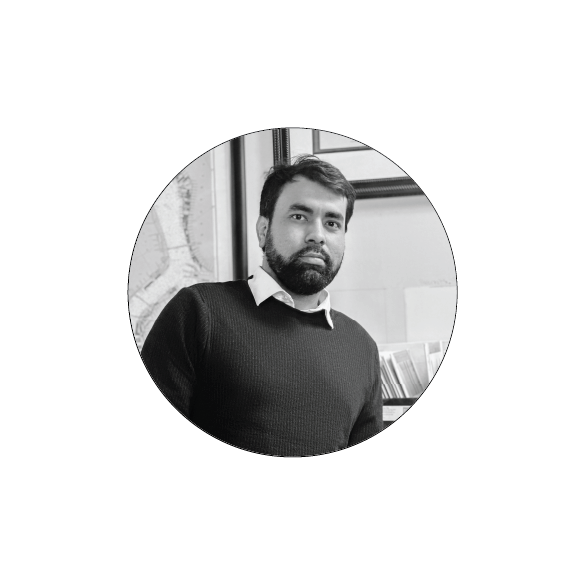 About Us - Quatela Architects - Queens, New York