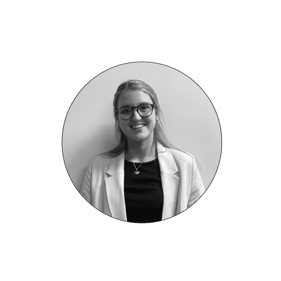 About Us - Quatela Architects - Queens, New York