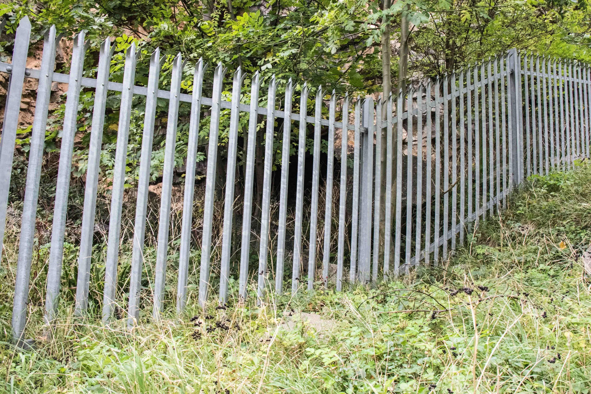 Blog — O Fa'ma i fa'ma: a people's map of llandudno