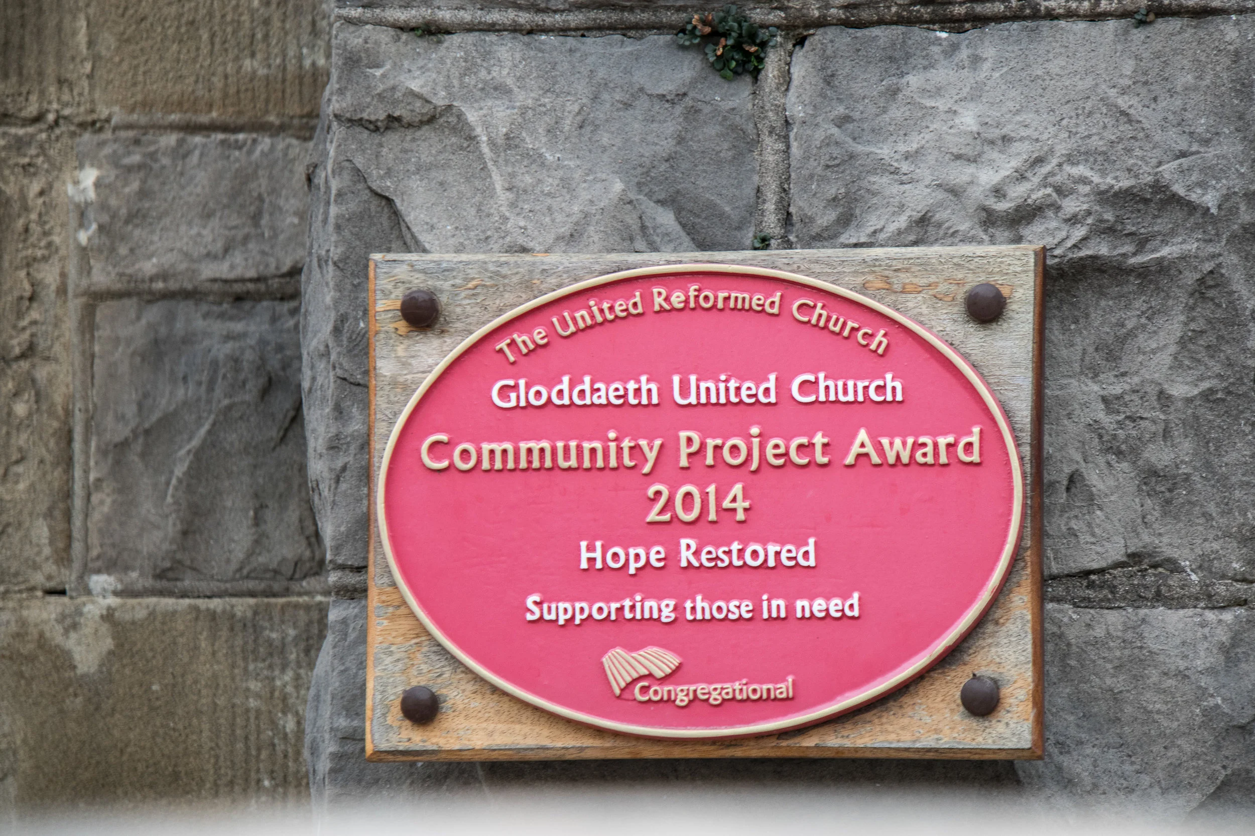 From Cenotaph to Selfies: a look at place through its memorialisation ...