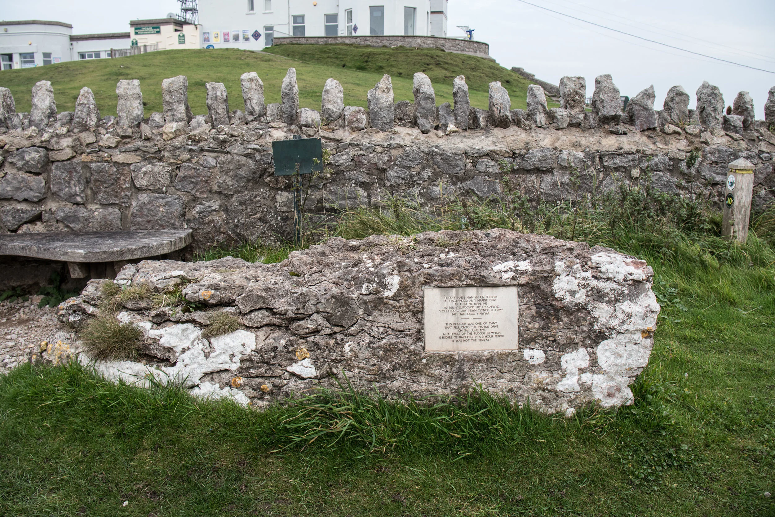From Cenotaph to Selfies: a look at place through its memorialisation ...