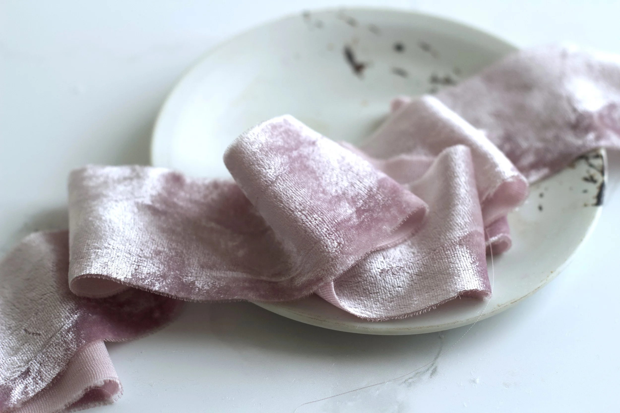 Shop - Heirloom Silk