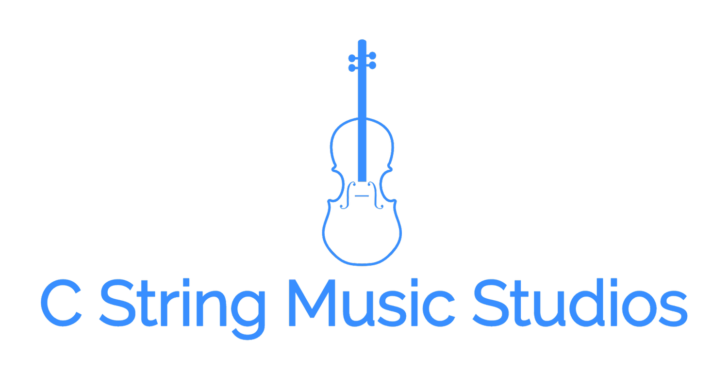 Register For Lessons C String Music Studios register-for-lessons-c-string-music-studios
