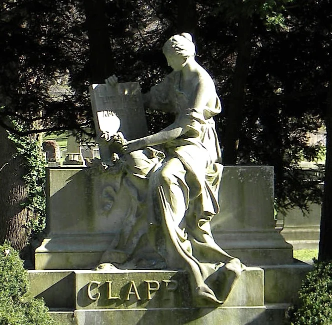 The Architectural History of Egleston Square — Jamaica Plain Historical ...