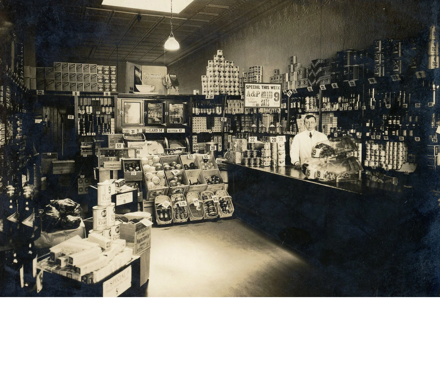 #3 Historic Jamaica Plain Photos Gallery — Jamaica Plain Historical Society