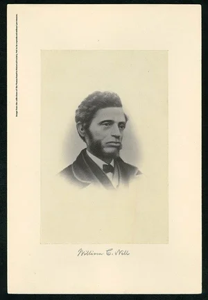 Crisis in Black and White: William Lloyd Garrison, William Cooper Nell ...