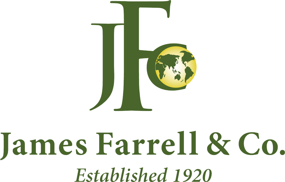 James Farrell & Co.