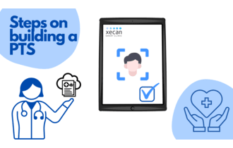 How to Build a Cost-Effective Patient Tracking System — XECAN