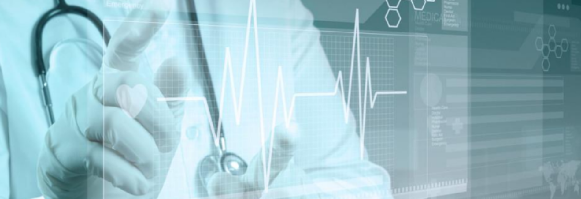 Radiation Therapy Patient Identification Compliance — XECAN