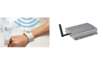 How to Build a Cost-Effective Patient Tracking System — XECAN