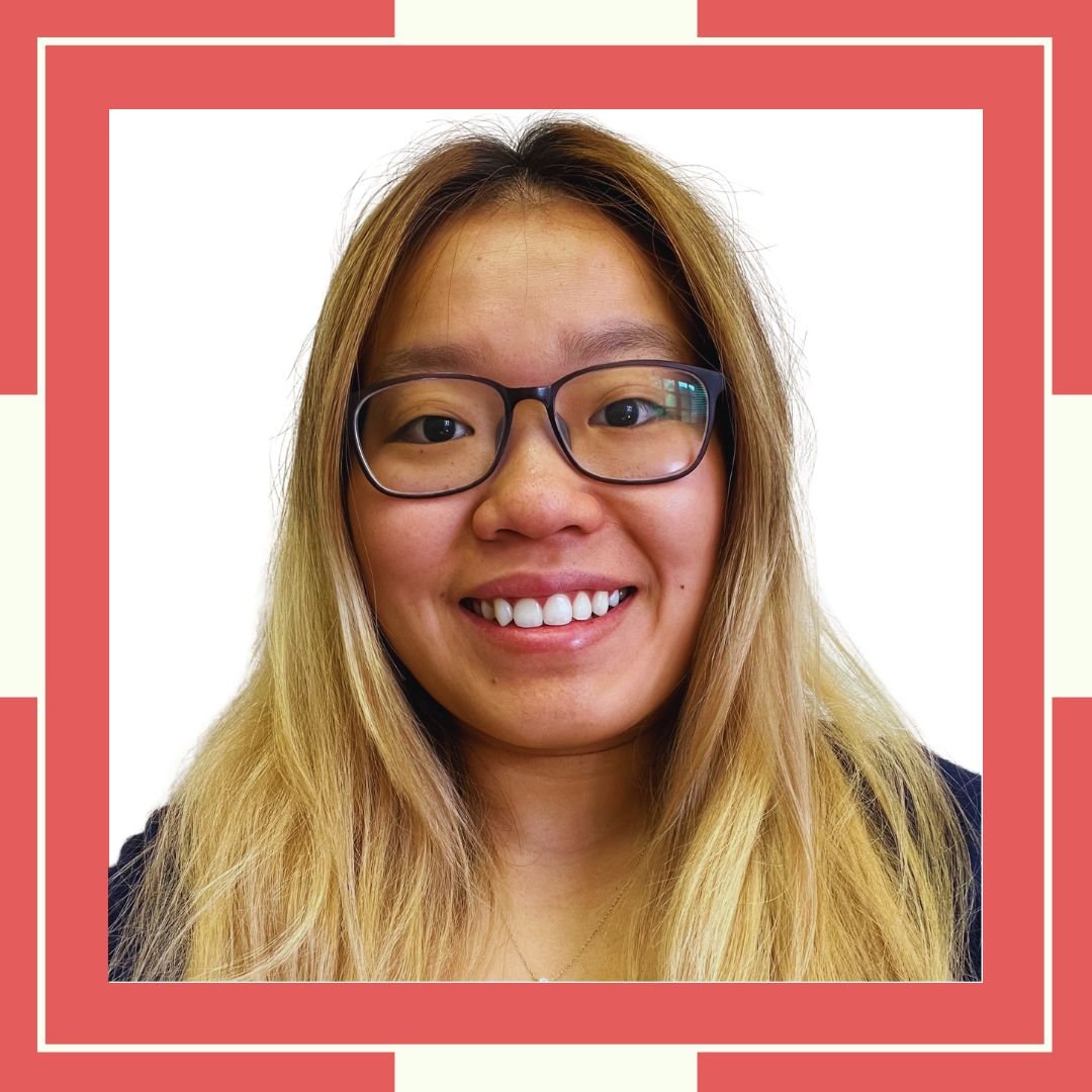 Mei Zhao's Instagram, Twitter & Facebook on IDCrawl