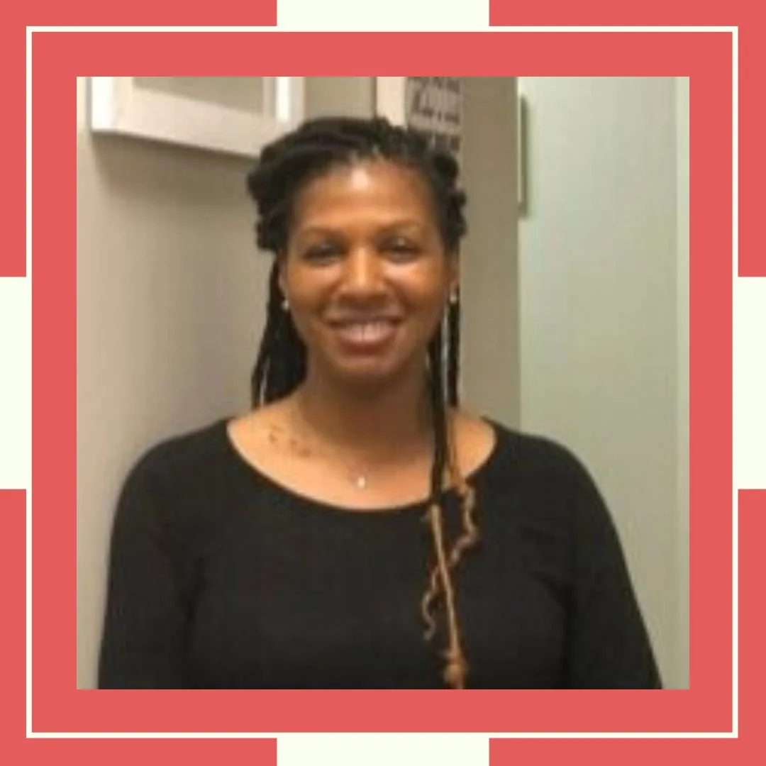 About Us — Peace of Mind Psychology