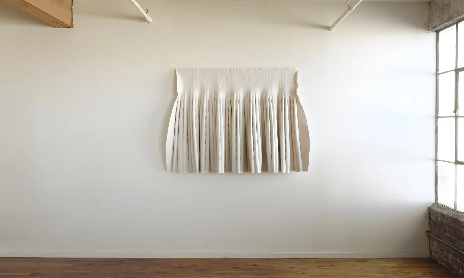 Mary Little - Los Angeles Artist