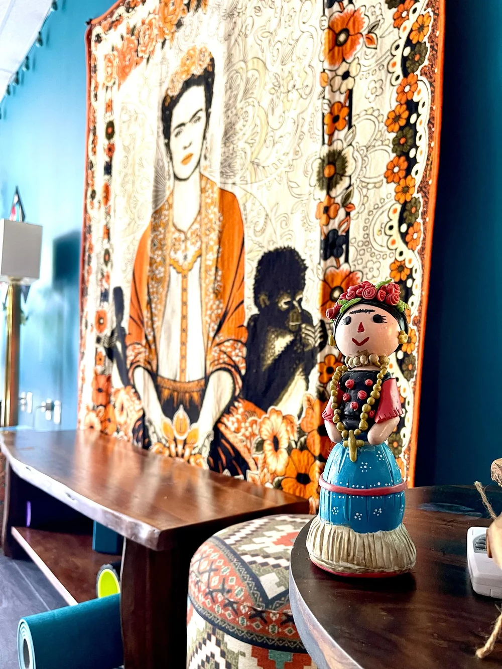 Celestial Touch Massage