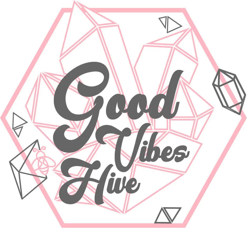 Home | - Good Vibes Hive