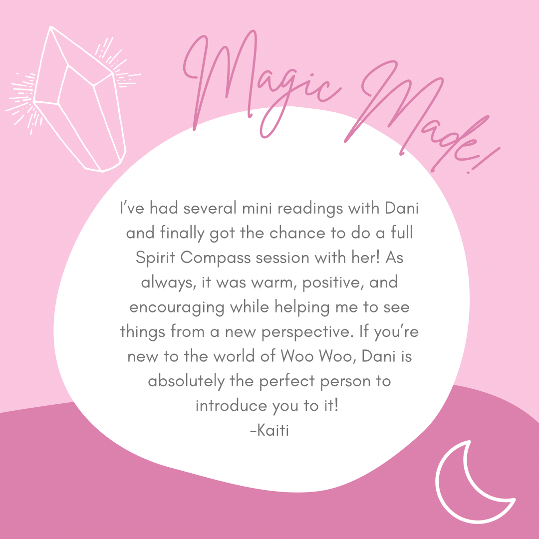 Home | - Good Vibes Hive