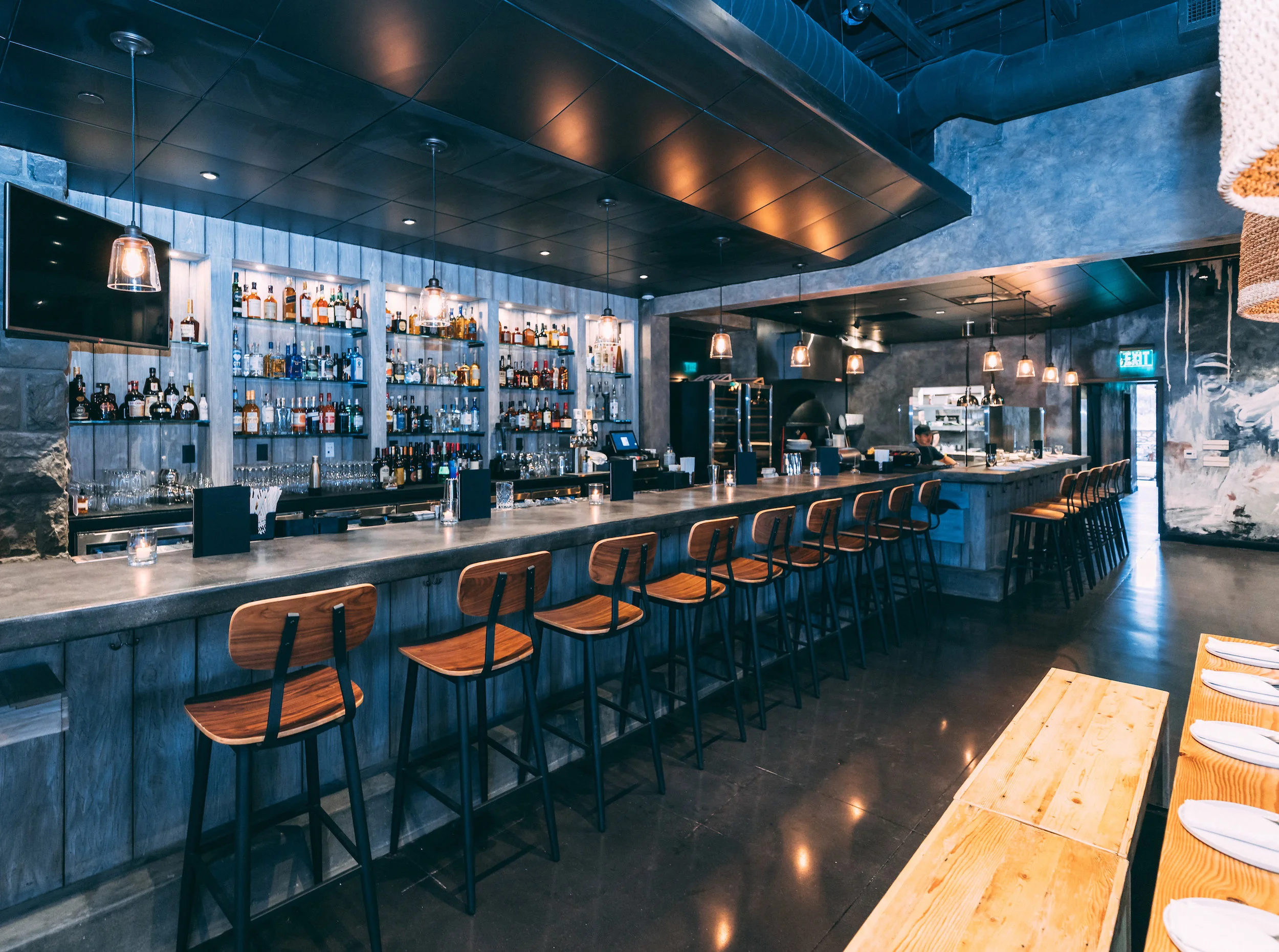 Bar Definition And Meaning With Pictures Picture Dictionary Books Bar Definition And Meaning With Pictures Picture Dictionary Books