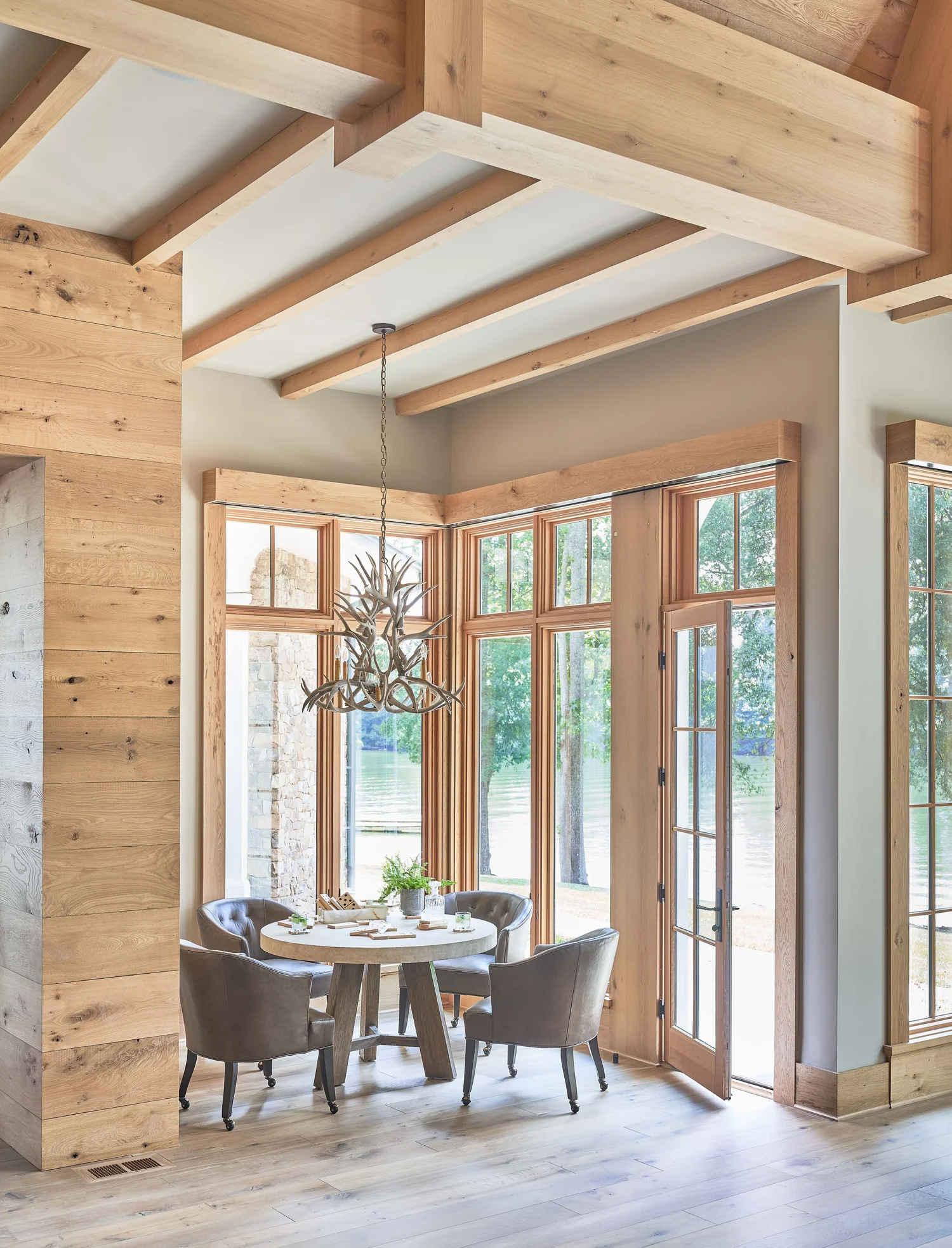 SB Interiors