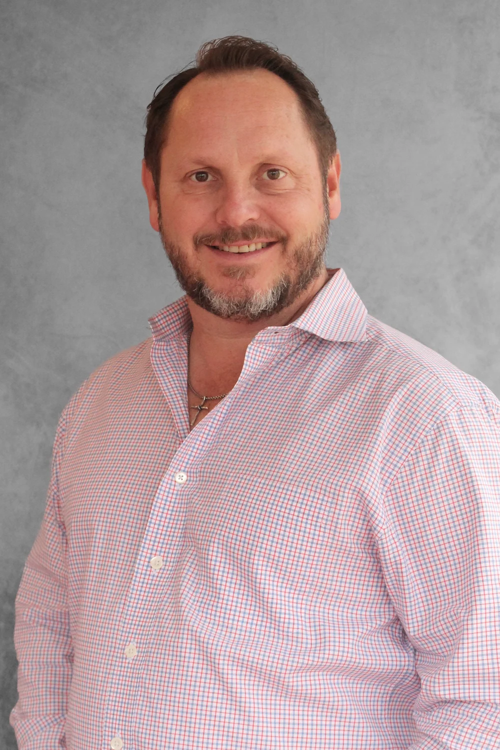 Our Team — Champions Marketing