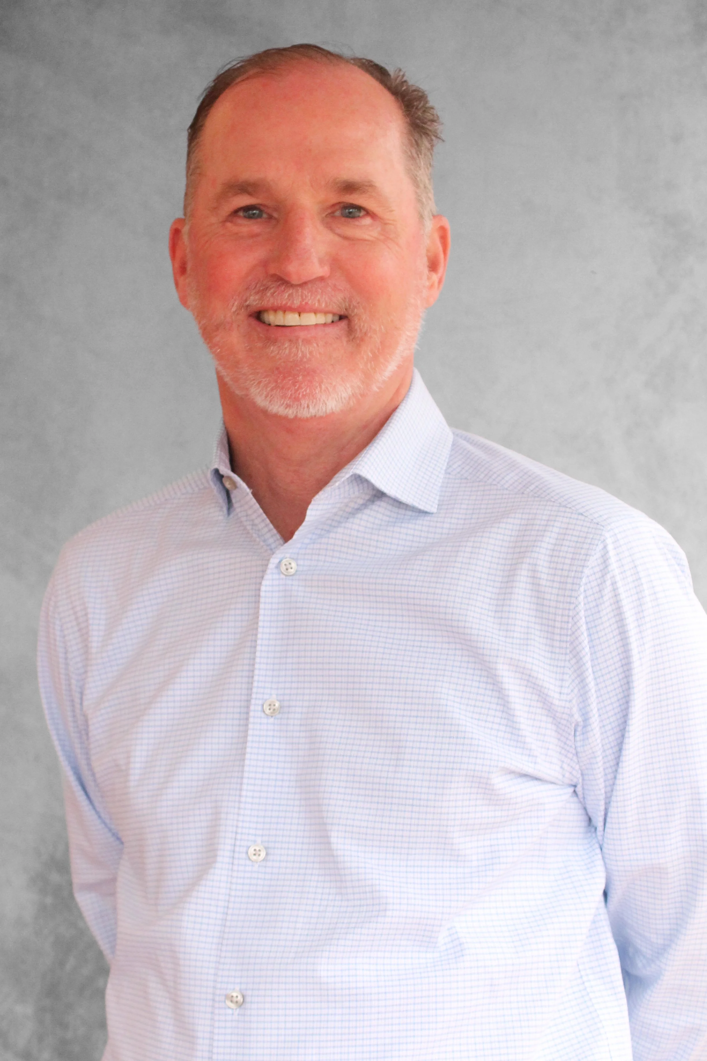 Our Team — Champions Marketing