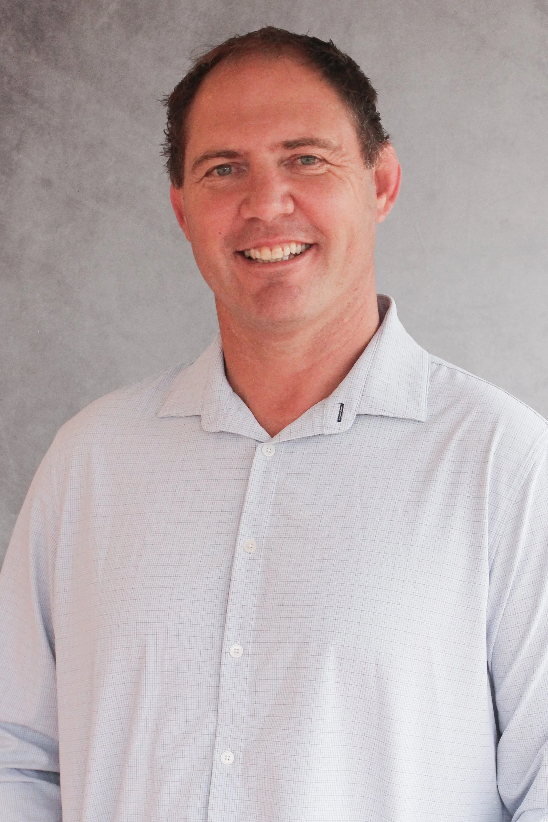 Our Team — Champions Marketing