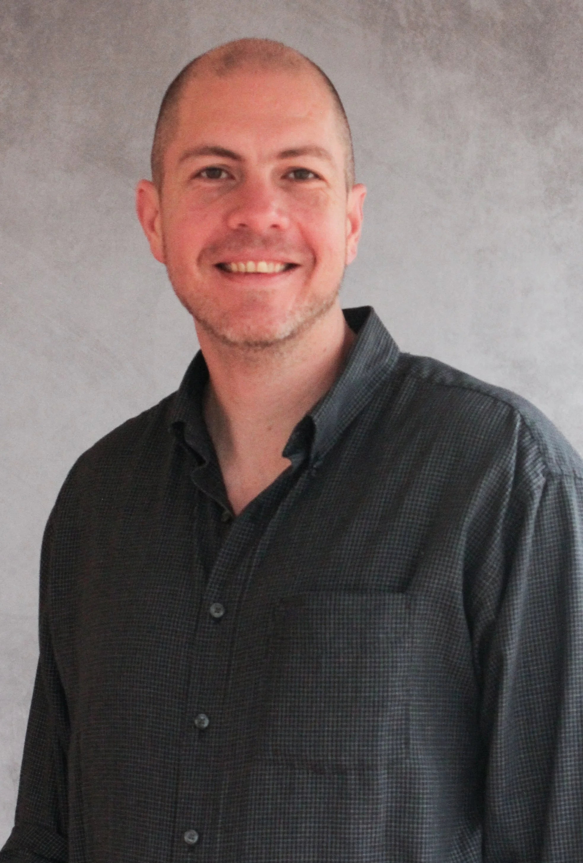 Our Team — Champions Marketing