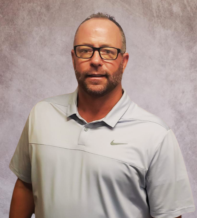 Our Team — Champions Marketing