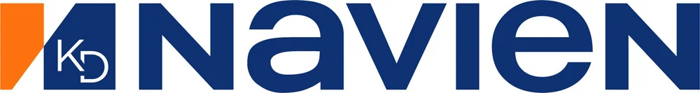 Manufacturers — Champions Marketing