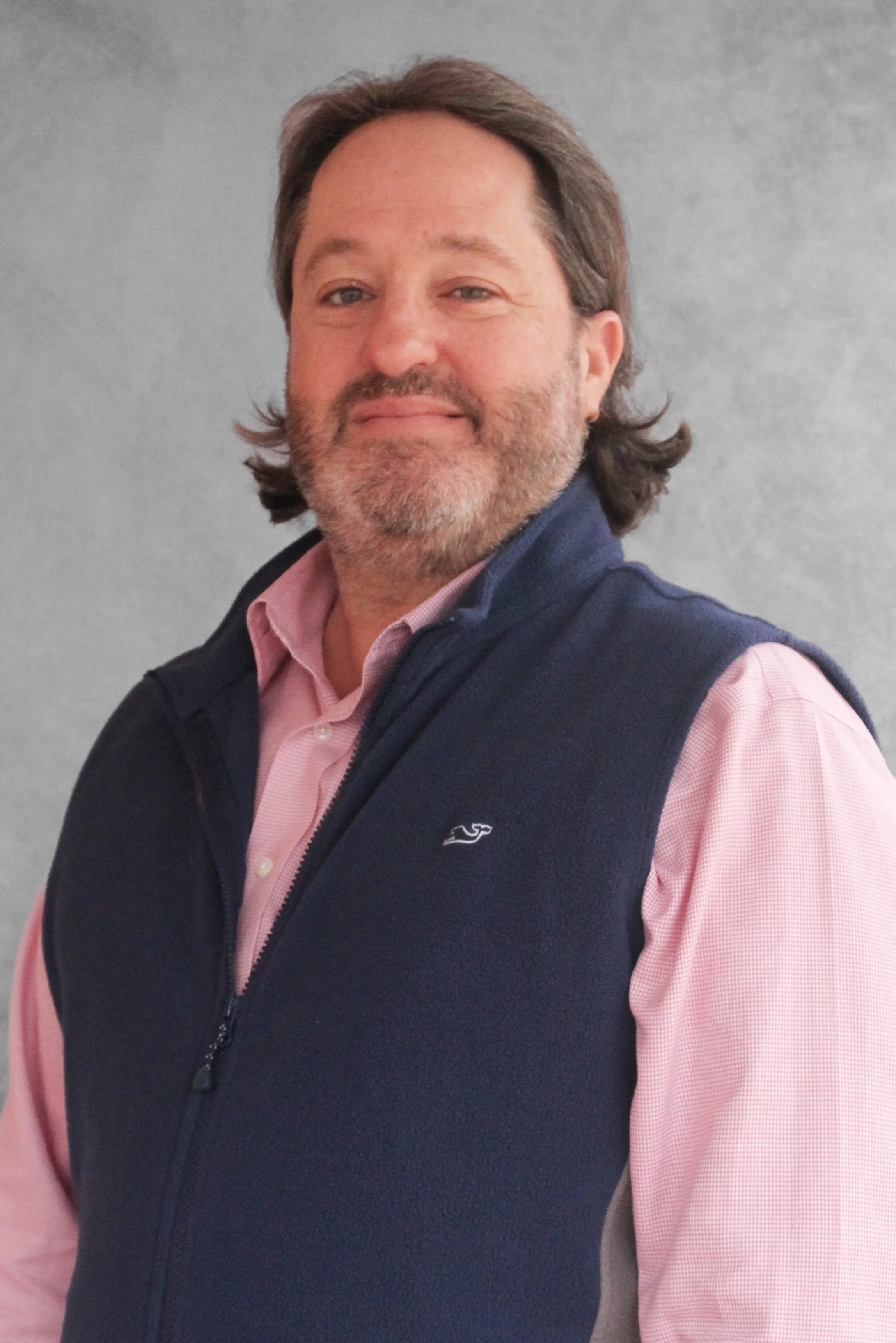 Our Team — Champions Marketing