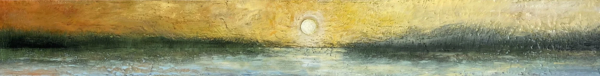 Elevation Gallery — Susan Wallis