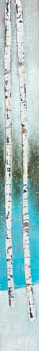 Canvas Gallery — Susan Wallis